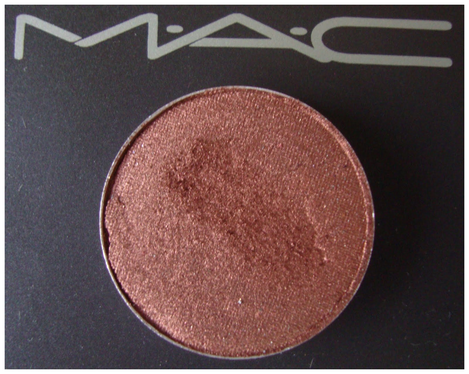 Makeup Mantra ~ Indian Beauty blog: For gorgeous Indian look ~ MAC ...