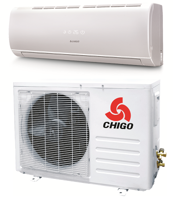 All New Mini Split Ductless HeatPump Systems: 110V Ductless Heat Pump ...