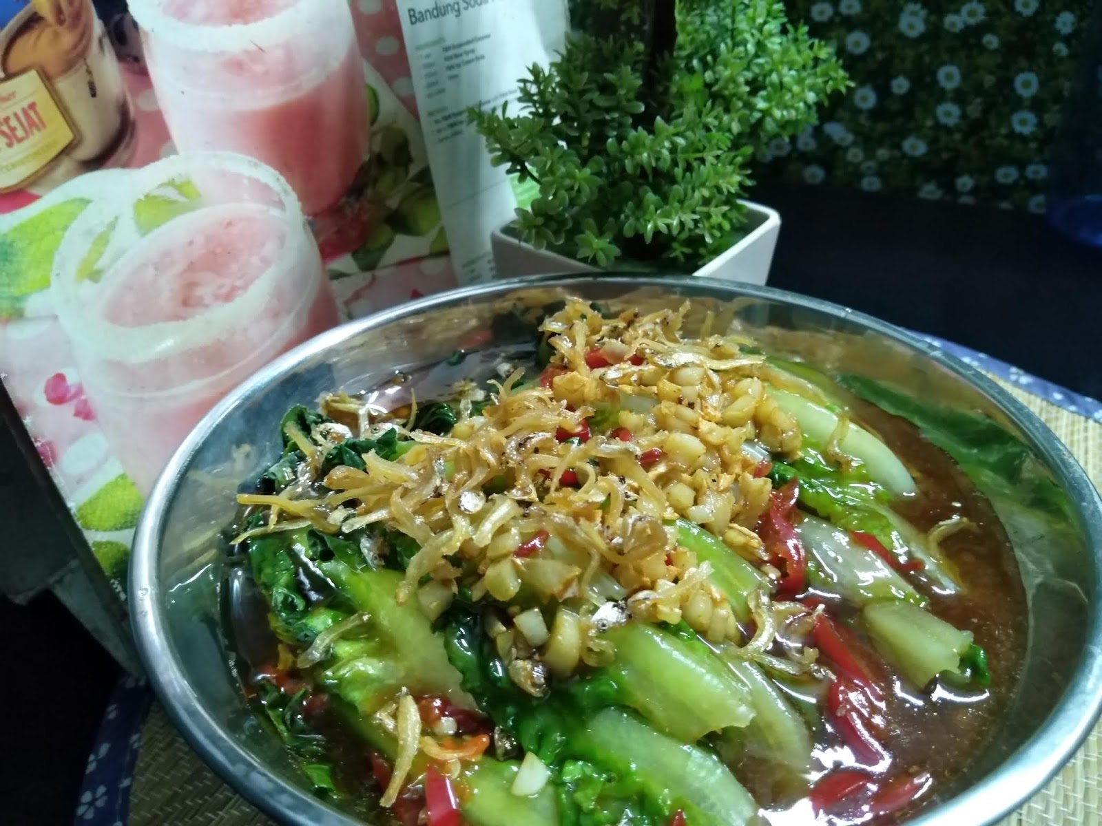 namakucella: SAYUR MAK TAM SOS TIRAM-PERINTAH KAWALAN PERGERAKAN ...