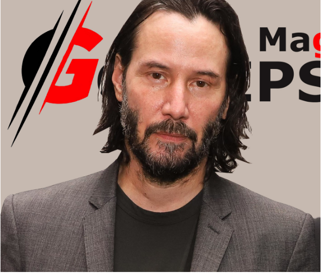 KEANU REEVES|BIOGRAPHY /WIKI/LOVELIFE/NET WORTH/FACTS/FAMILY/EDUCATION ...