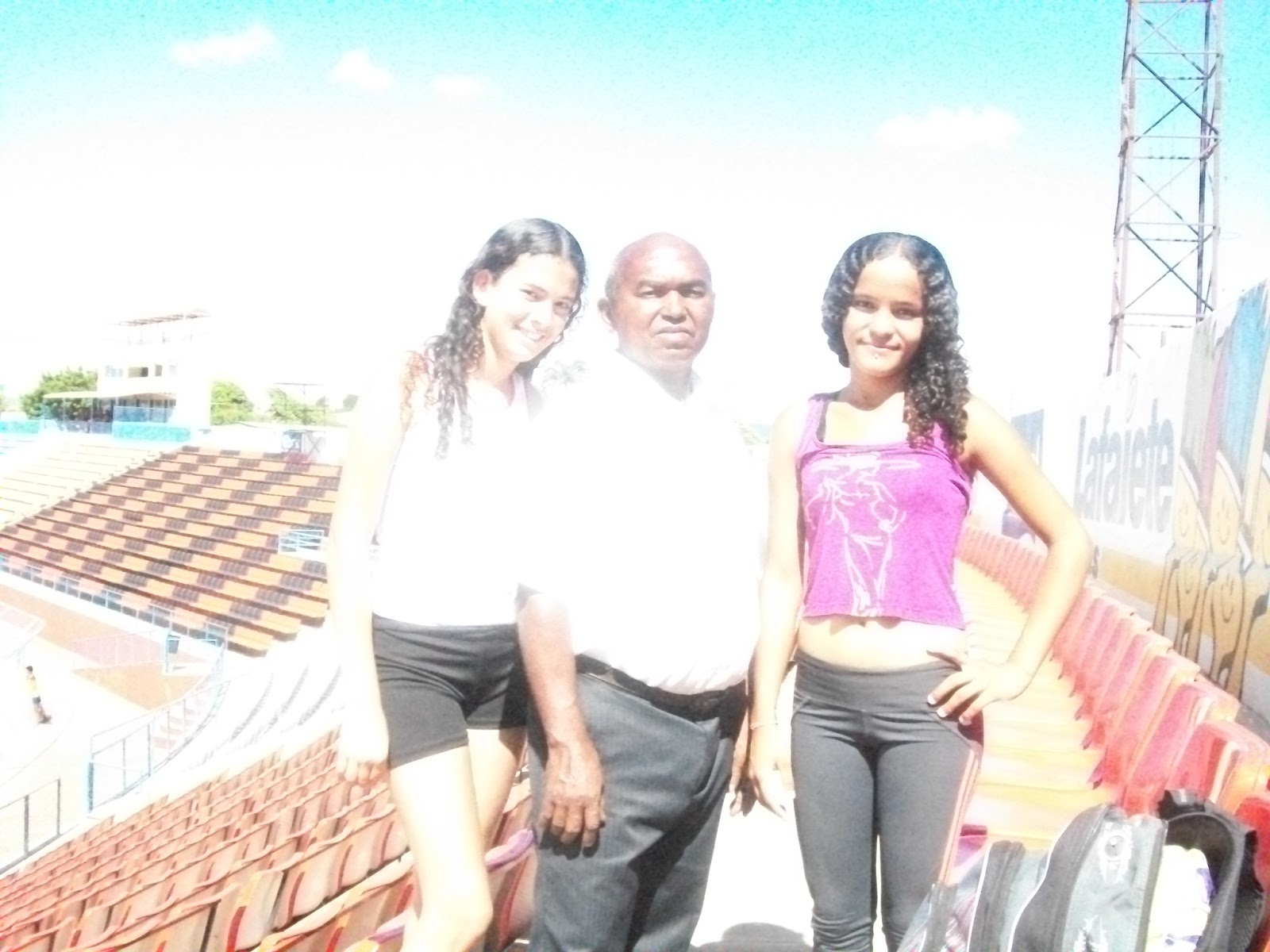 EEF Professora Maria Germano