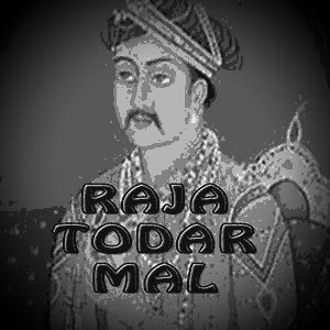 🟤The Dahsala system