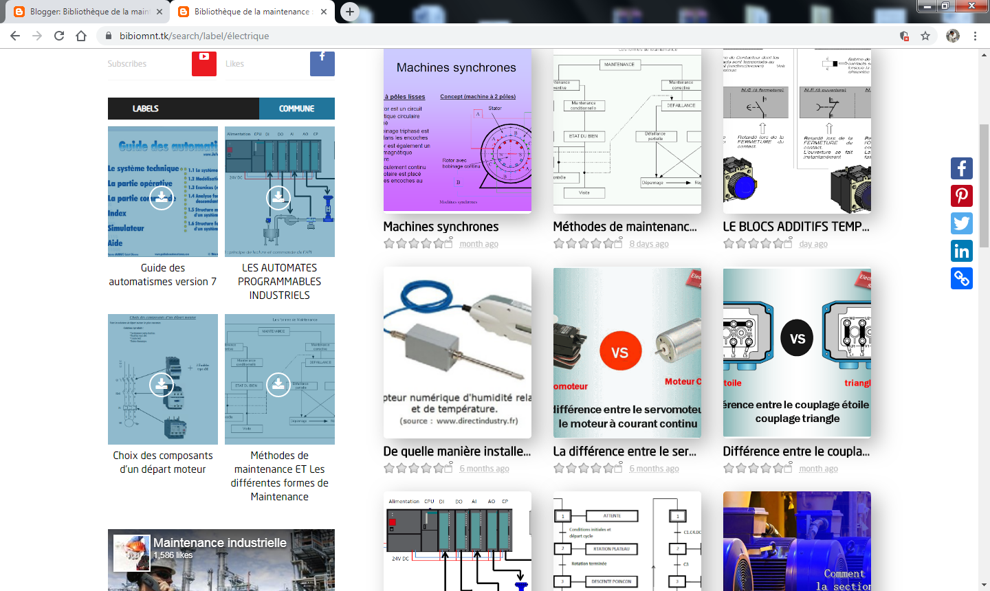 Pointez-le avec votre souris et cliquez dessus