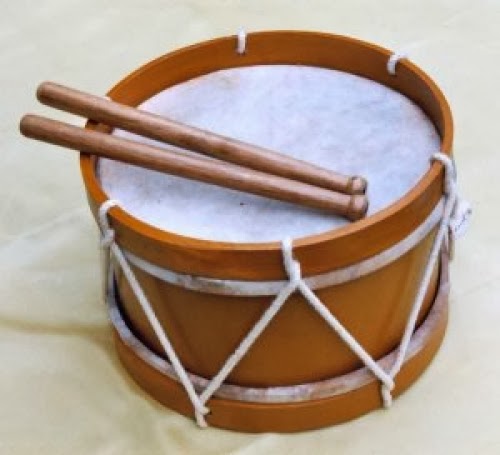 Colombia curiosa: Palabras de origen persa