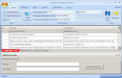Subtitle translation wizard 42 crack - vermen