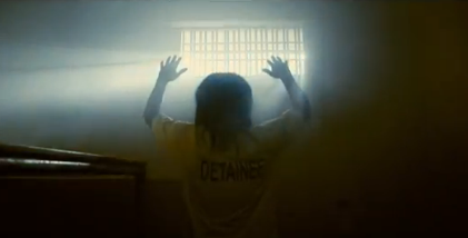 Pinoy Movie Blogger: The Healing (2012) Movie Review