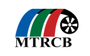 Spotlight Philippines: MTRCB new film classification ratings out