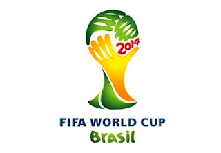 Copa do Mundo de 2014: Copa do Mundo de 2014 - História.