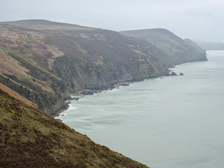 North Devon Yearbook: The Hunters Inn