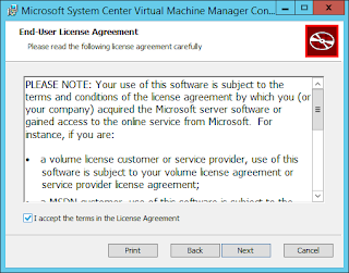 How to load an rdg file windows remote desktop manager - pergasm
