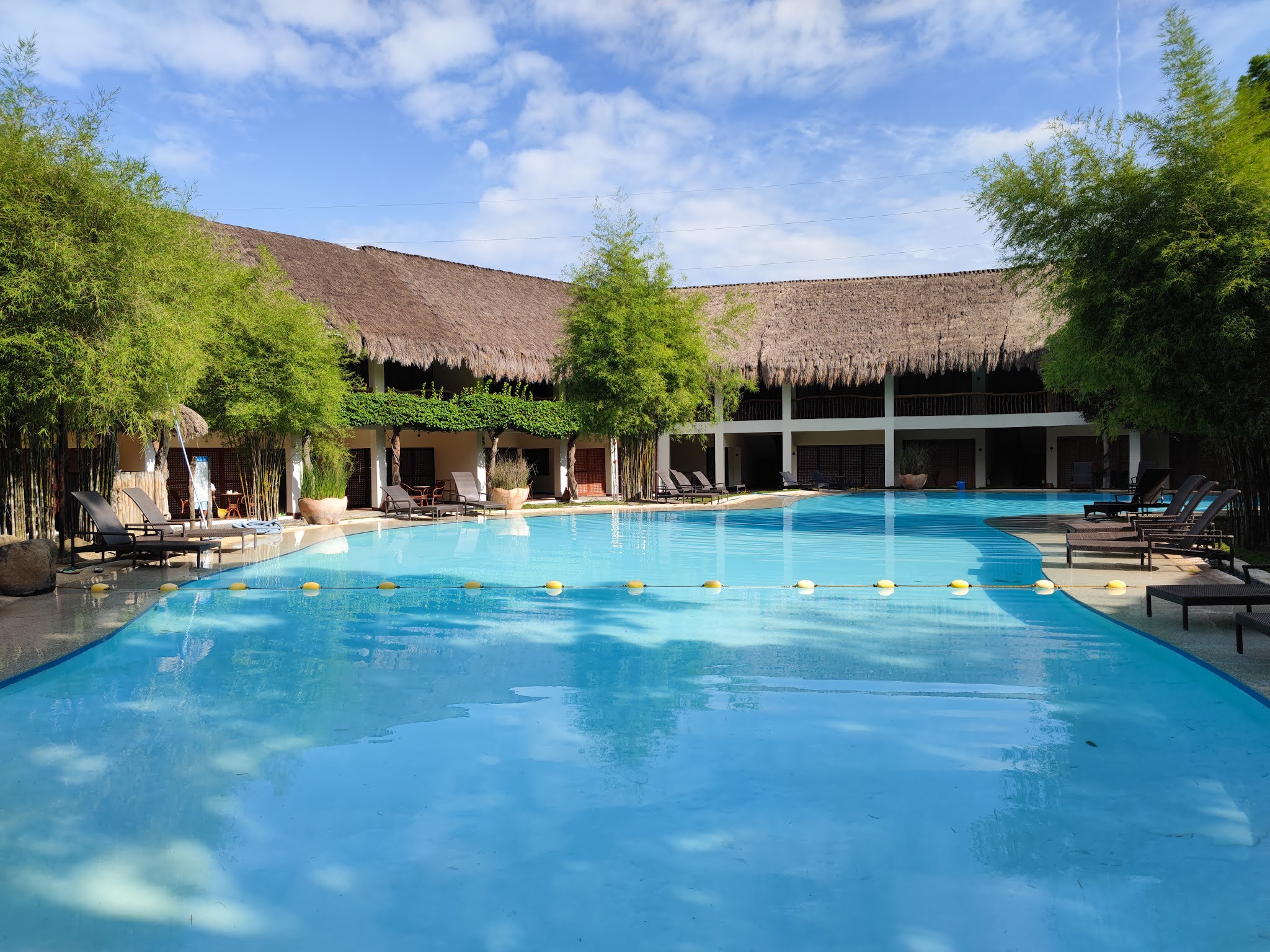 Bluewater Maribago Beach Resort is Perfect for a Memorable Staycation ...