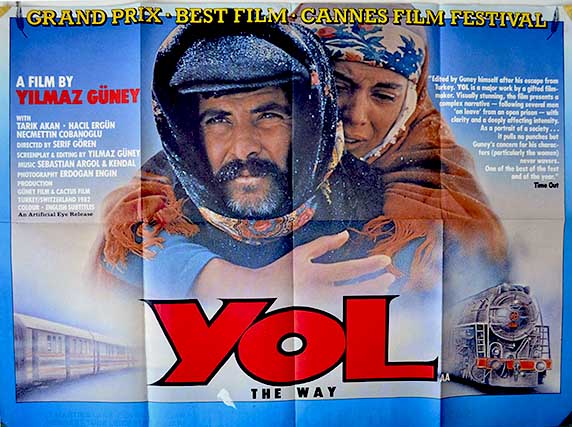 Le sel de la terre: Mohamed Zinet : la performance de l’impossible