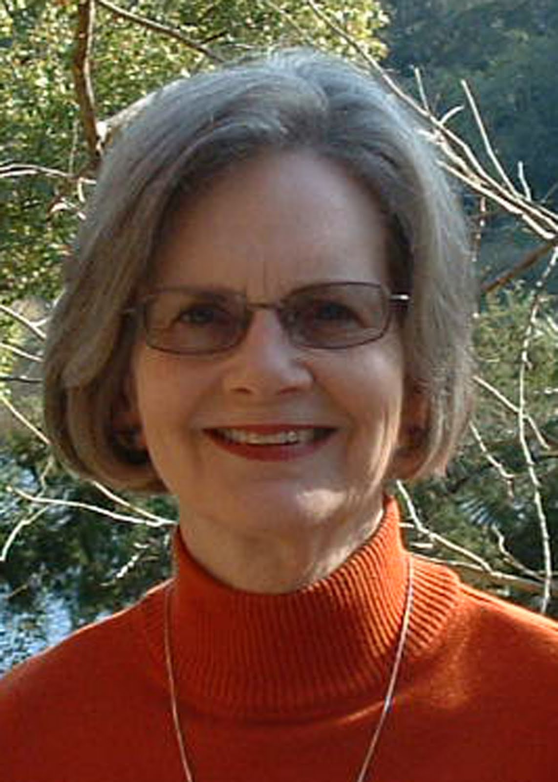 Rotary Club of South Jacksonville: GAIL BEVERIDGE SPEAKS AT SOUTH ...