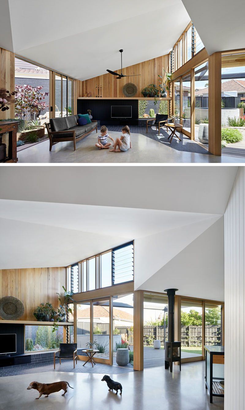 #HomeDesign #homedesigner #HomeDesigns #HomeDesignIdeas #homedesigning ...