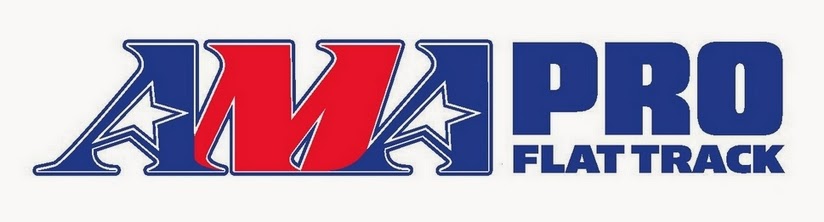 Stu's Shots R Us: AMA Pro Racing Announces Dunlop Tire as Official Tire ...