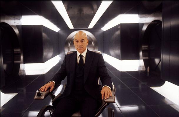 A Terra Média de Claudia: A Filosofia dos Mestres Pop