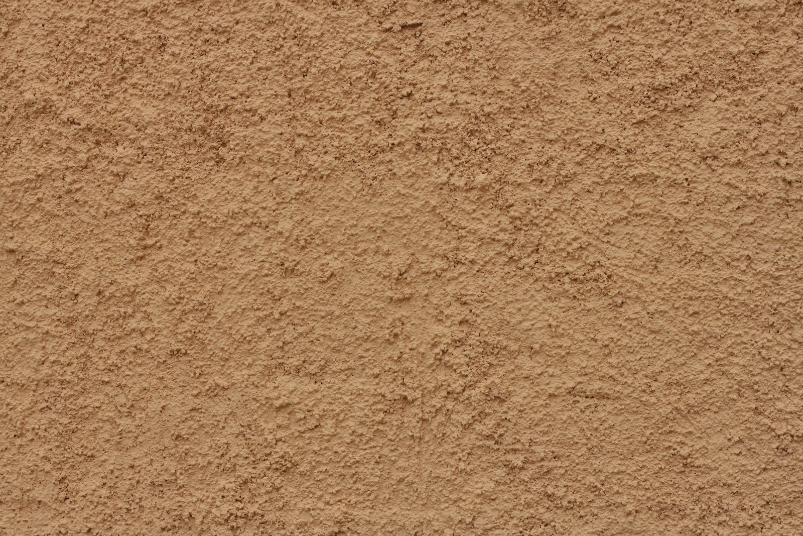 HIGH RESOLUTION TEXTURES: Rough Stucco texture