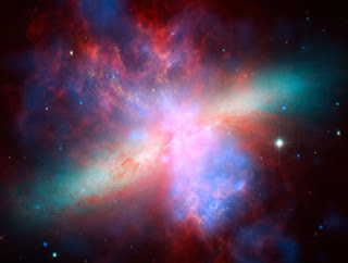 Pengertian Metafisika