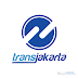 Transjakarta Logo vector (.cdr) - BlogoVector