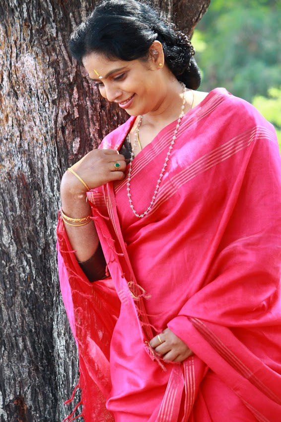 kalpalatha garlapati