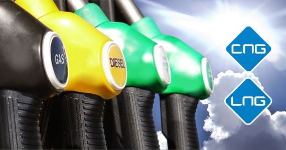 fuel for thought: Navigating Fuel Transitions and Technological Progress