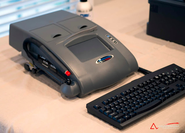 HARDEN LAW OFFICES: NH Replaced 1988 Breath Machines with Intoxilyzer ...