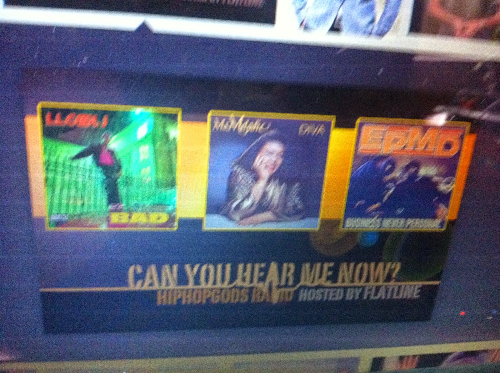 THE BLACK SOCIAL HISTORY:: BLACK SOCIAL HISTORY : AFRICAN AMERICAN " Ms ...