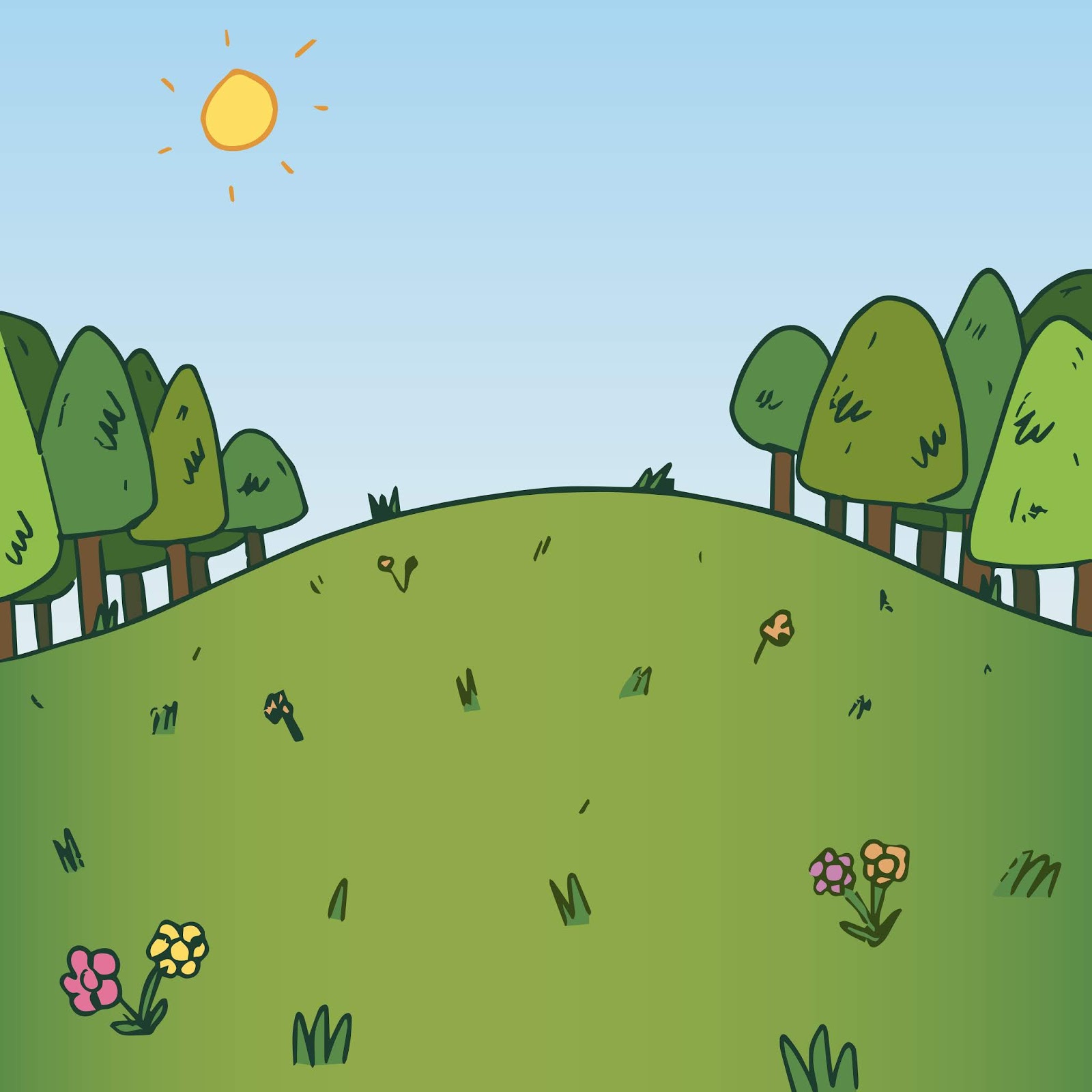 Jeff Yu Art: Mike Rowe Sweat Pledge and Video 1 + 2