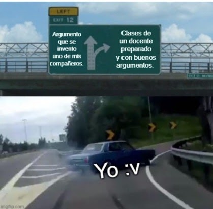 Estudiantes y Desarrollo Sostenible. : Meme y su relación con las ODS ...