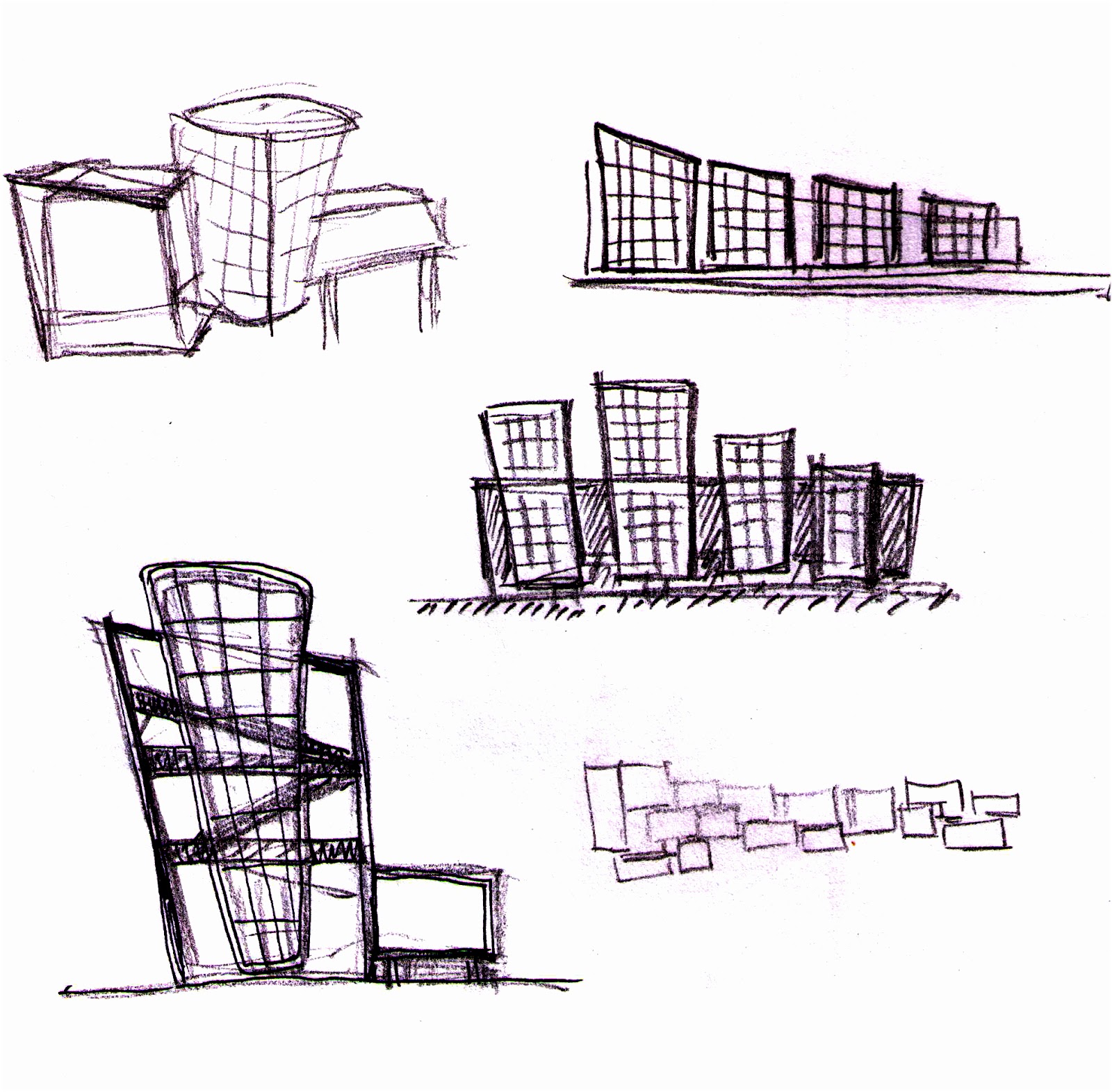 architecture5: WEEK10 - IN CLASS EXERCISE