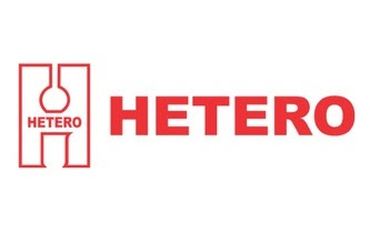Hetero Drugs - For A Better And Healthier World