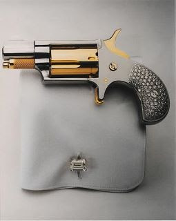 Most Expensive Things In The World