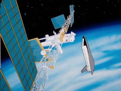 Charlie Brown's Non-Holiday Specials: This Is America, Charlie Brown ...