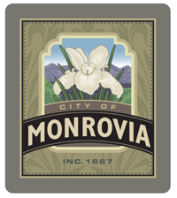 Monrovia Now: News and Comment about Monrovia, California: January 2011