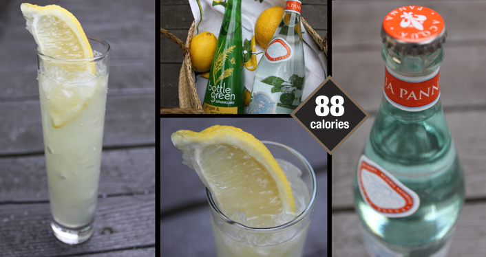 the proof is in...: proof rum, adios January, Vol. 70