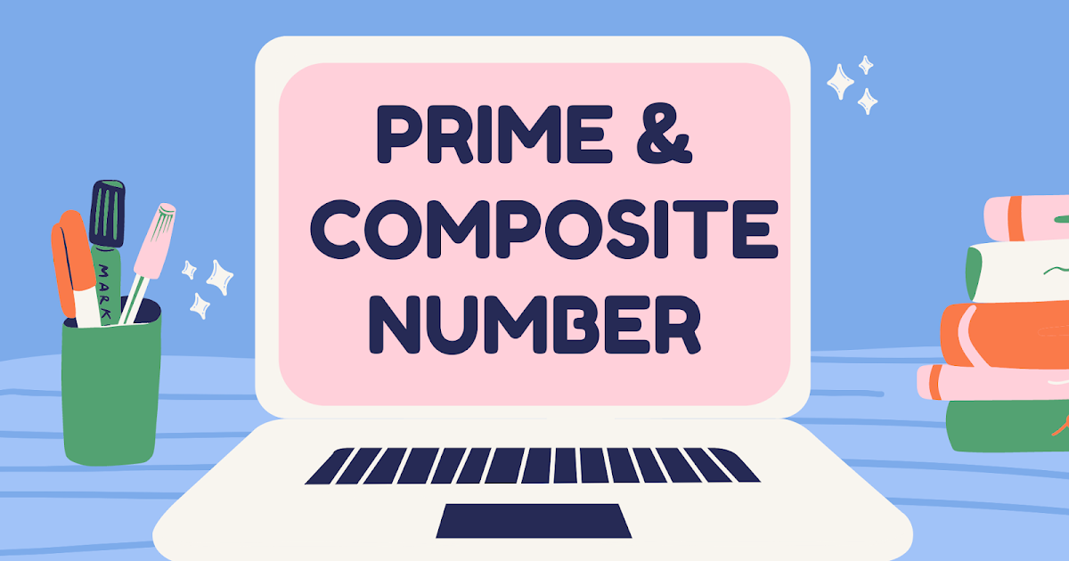 Difference Between Prime And Composite Numbers Prime Numbers 1 To 100 difference-between-prime-and-composite-numbers-prime-numbers-1-to-100