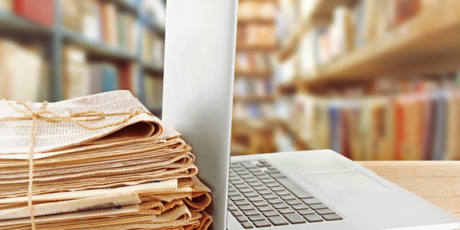 El Monitor Legal: Las 5 mejores herramientas de consulta e ...