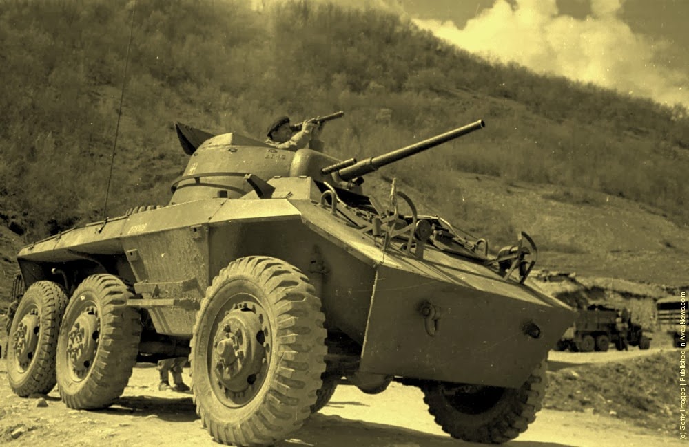 ΙΣΤΟΡΙΑ ΕΛΛΗΝΙΚΗ ΚΑΙ ΠΑΓΚΟΣΜΙΑ : ΙΣΤΟΡΙΑ ΤΟΥ ΕΛΛΗΝΙΚΟΥ ΣΤΡΑΤΟΥ : Η ...