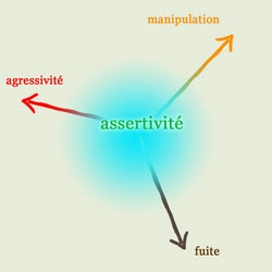 ASSERTIVITÉ, AGRESSIVITÉ ET MANIPULATION : BIEN DISTINGUER LES TROIS ...