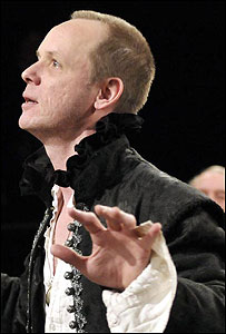 STEVE STRATFORD REVIEWS: INTERVIEW: Actor Jamie Ballard on Uncle Vanya ...