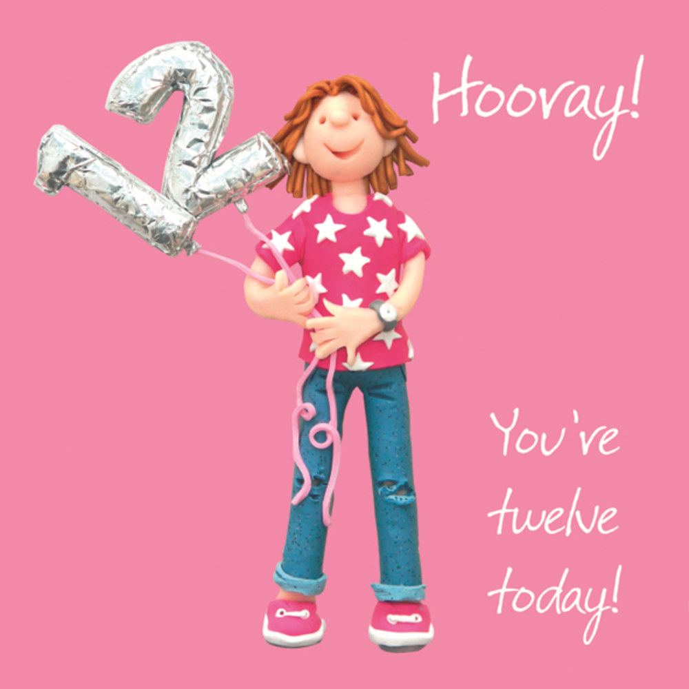 Happy 12th Birthday Wishes For Son For Daughter Quotes Image WishesHippo happy-12th-birthday-wishes-for-son-for-daughter-quotes-image-wisheshippo