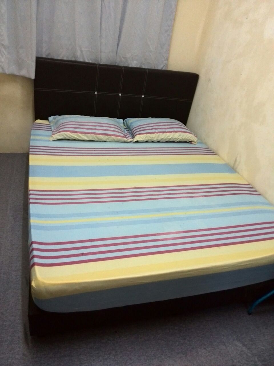 COMEL HOMESTAY AND GUEST HOUSES KUANTAN: Galeri Gambar