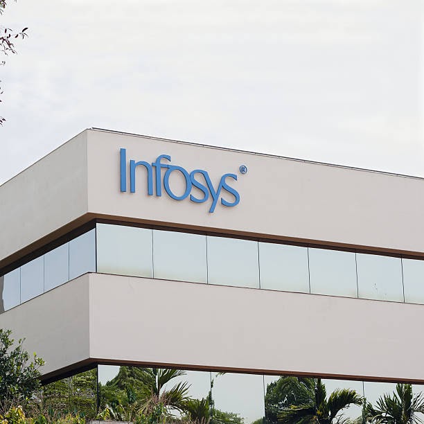 Infosys Hiring Junior Accountant Web Tech infosys-hiring-junior-accountant-web-tech