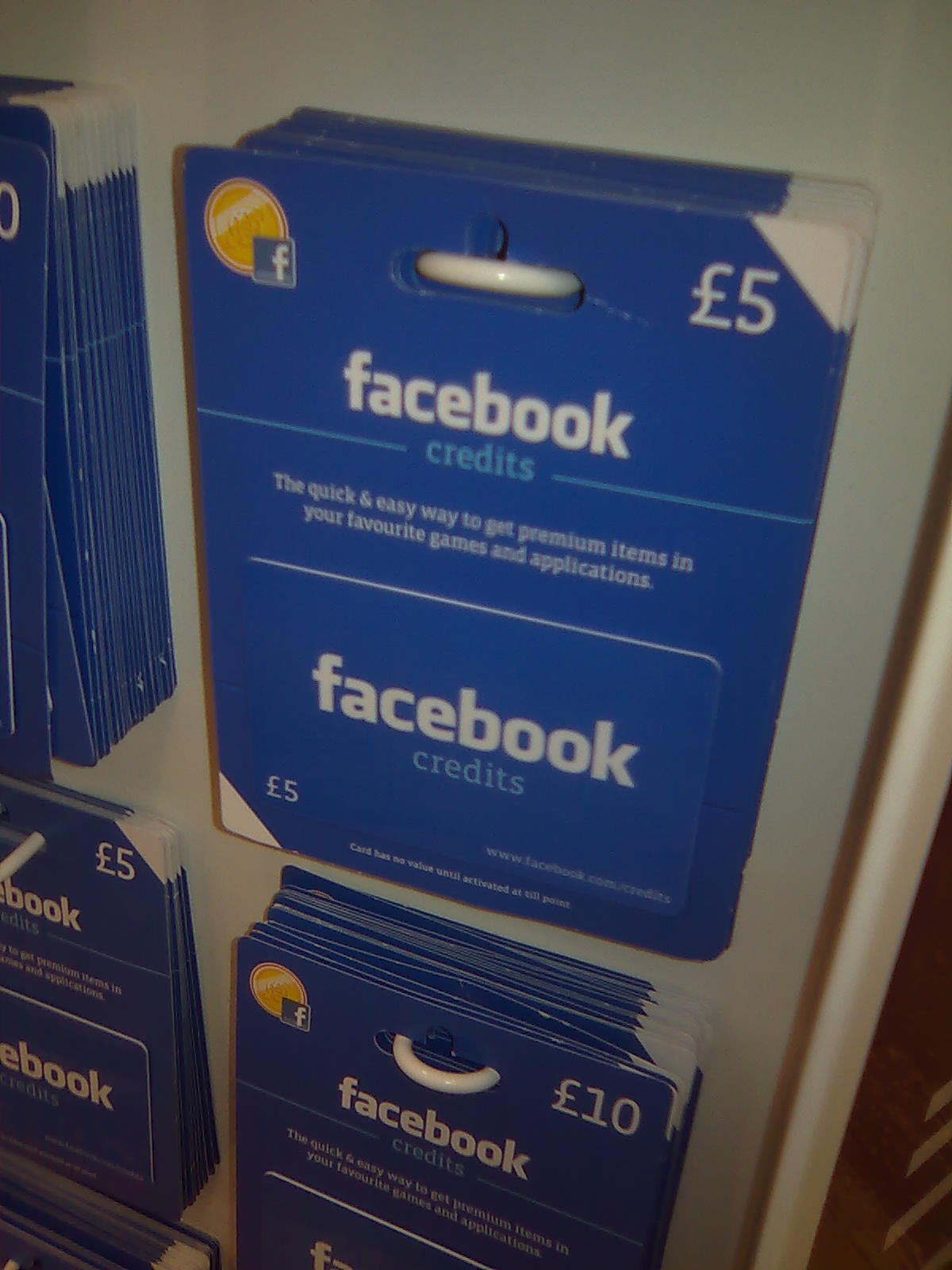 yanoblogueomas: London Express