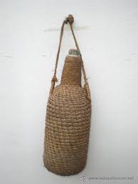 Mundo Yoruba: Como se hace la chamba en el mayombe