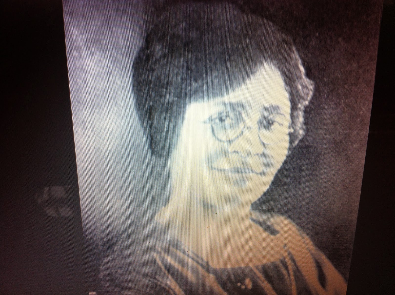 THE BLACK SOCIAL HISTORY:: BLACK SOCIAL HISTORY : AFRICAN AMERICAN ...