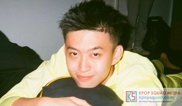 Profil Biodata, Biografi dan Fakta Rich Brian, Rapper Indonesia Terbaik ...