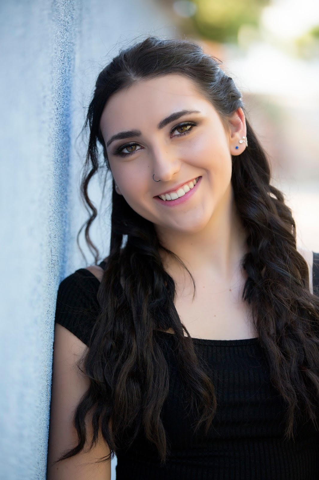 Stacey Clark Photography: 2017