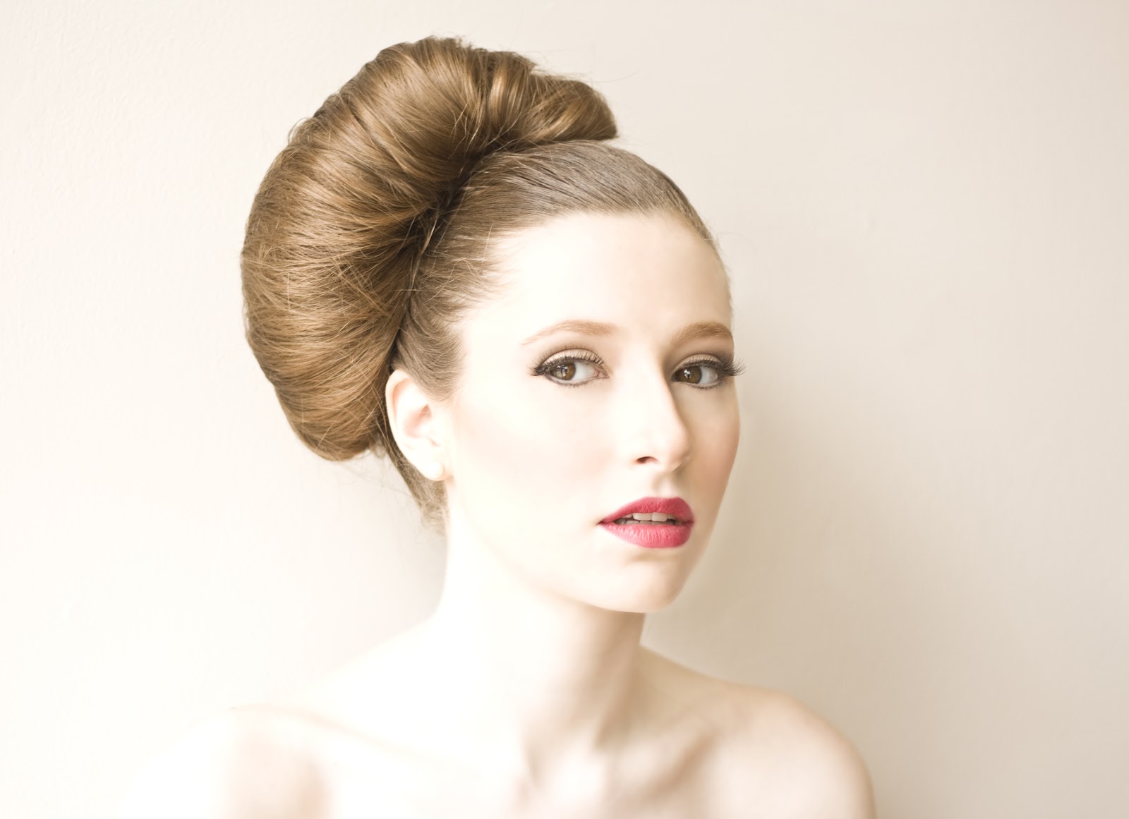 Stephanie Coffey Photography