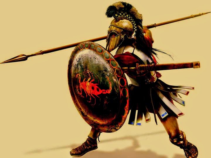 ΙΣΤΟΡΙΑ ΕΛΛΗΝΙΚΗ ΚΑΙ ΠΑΓΚΟΣΜΙΑ : ΜΑΧΗ ΤΟΥ ΜΑΡΑΘΩΝΑ 490 π.Χ (ΜΕΡΟΣ Β')